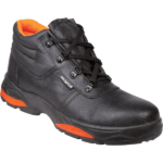 Safety Shoes in Dubai & UAE | Durable Foot Protection PPE