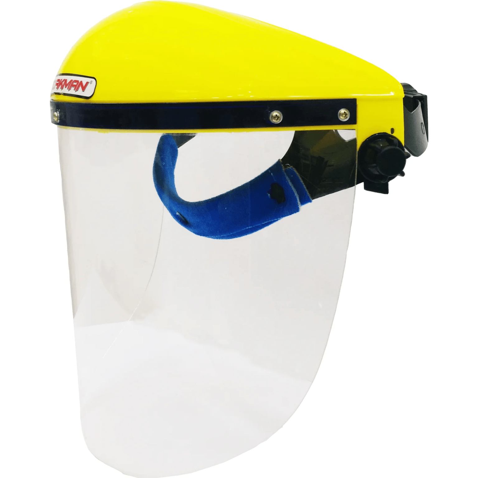 Safety Helmets in Dubai & UAE Head Protection Gear Suppliers