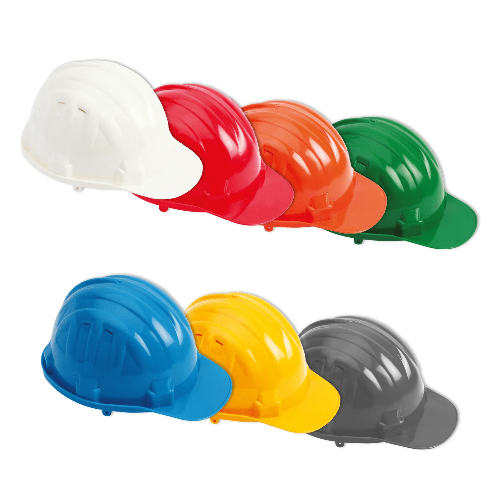 Safety Helmets in Dubai & UAE Head Protection Gear Suppliers