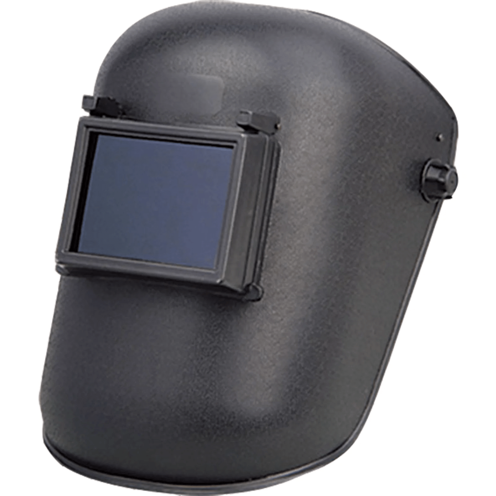 Safety Helmets in Dubai & UAE Head Protection Gear Suppliers
