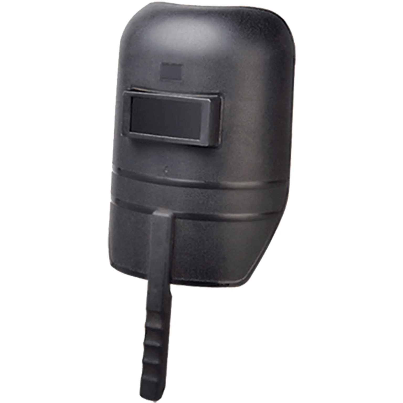 Safety Helmets in Dubai & UAE Head Protection Gear Suppliers