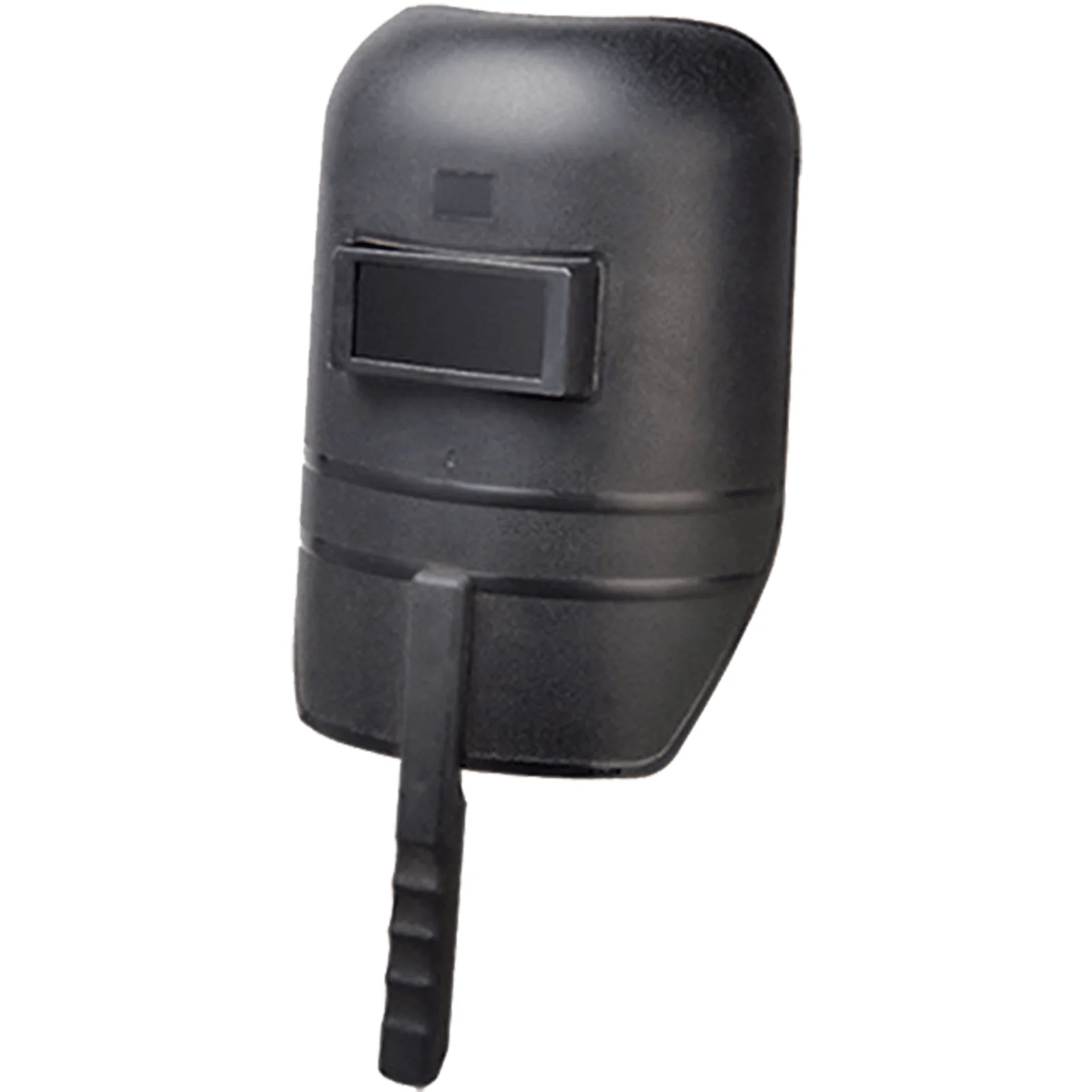 Safety Helmets in Dubai & UAE Head Protection Gear Suppliers